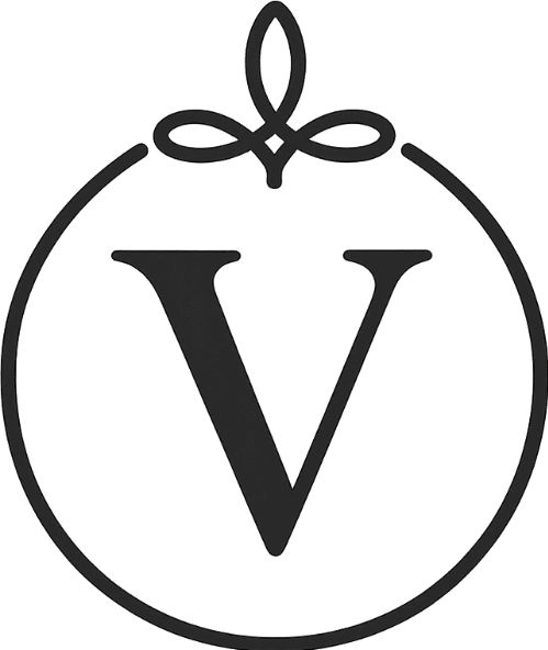 "Designer Brand Hierarchy: A Guide to Luxury Tiers | Venier